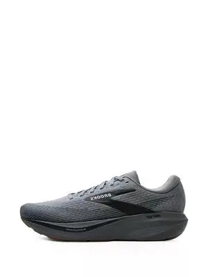 Brooks Ghost Amp Sneakers