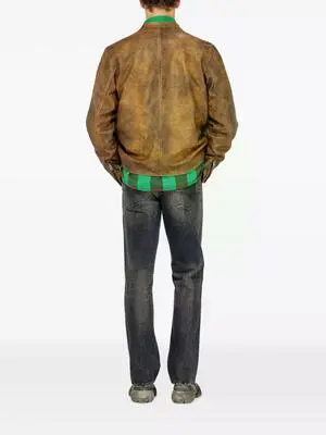 DIESEL® Slim Jeans Regular Waist 1993 D-vyl