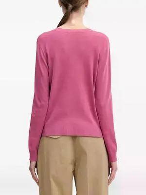 BENETTON V-neck Sweater