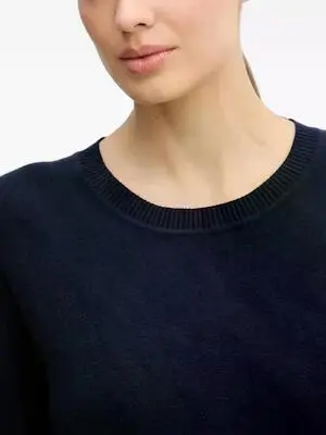 BENETTON Crewneck Sweater