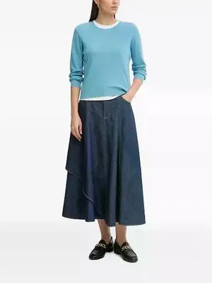 BENETTON Crew-neck Sweater