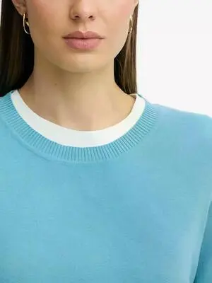 BENETTON Crew-neck Sweater