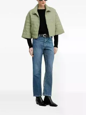 BENETTON Crew-neck Sweater