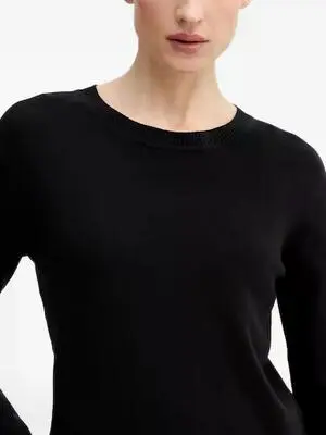 BENETTON Crew-neck Sweater