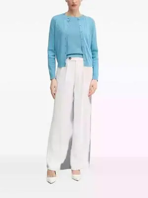 BENETTON Cotton Cardigan