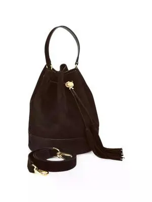 GIANVITO ROSSI Sienna 22 Bag