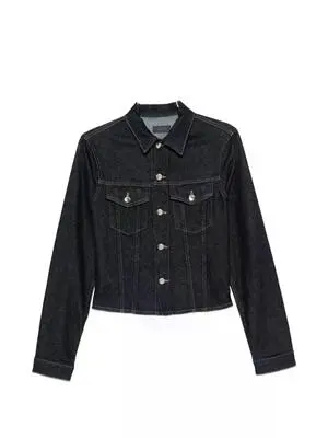 HAIKURE Denim Jacket