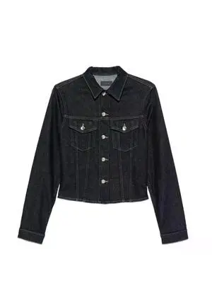 HAIKURE Denim Jacket