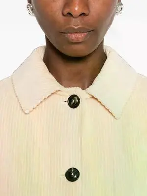 CIRCOLO 1901 Corduroy Jacket