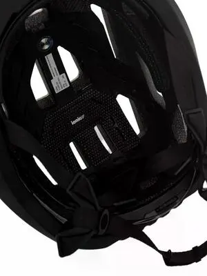 Oakley Aro3 Endurance Helmet