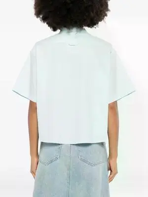 Kenzo Boke Flower Shirt