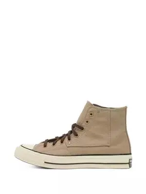 CONVERSE Chuck 70 High-top Sneakers