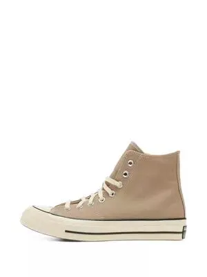 CONVERSE Chuck 70 High-top Sneakers