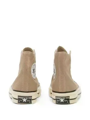 CONVERSE Chuck 70 High-top Sneakers