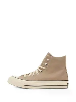 CONVERSE Converse Chuck 70 High-Top Sneakers Neutrals