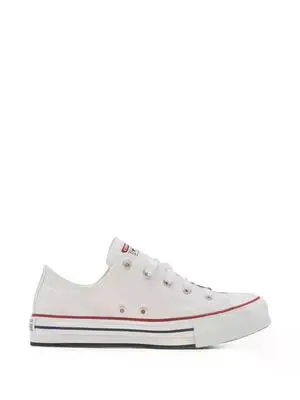 CONVERSE Chuck Taylor All Star Eva Lift Low-top Sneakers