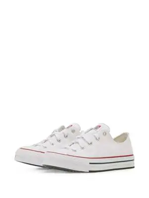 CONVERSE Chuck Taylor All Star Eva Lift Low-top Sneakers