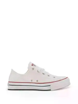 CONVERSE Converse Chuck Taylor All Star Eva Lift Low-Top Sneakers White