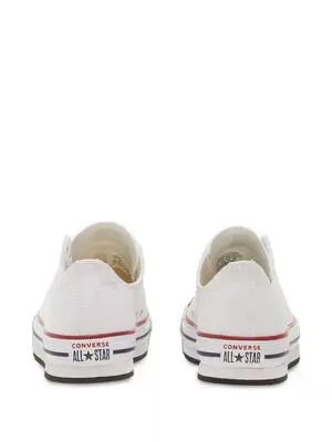 CONVERSE Chuck Taylor All Star Eva Lift Low-top Sneakers