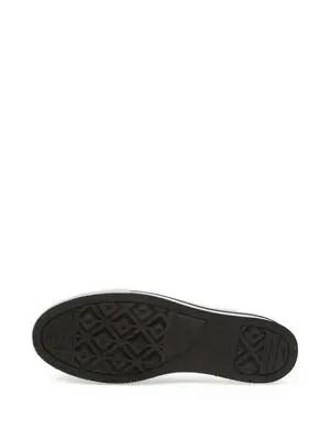 CONVERSE Chuck Taylor All Star Eva Lift Low-top Sneakers