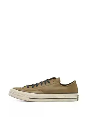 CONVERSE Chuck 70 Low-top Sneakers