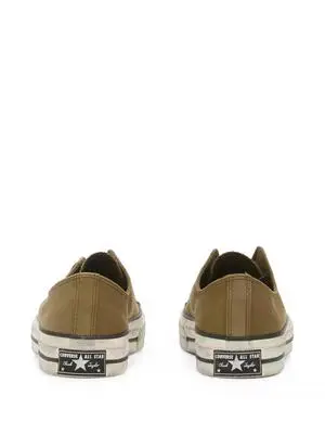 CONVERSE Chuck 70 Low-top Sneakers