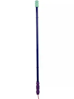 SELETTI Superlinea Led Lamp - Blue