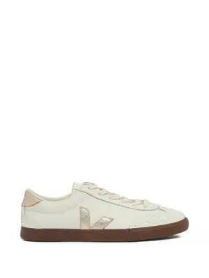 VEJA Sneakers