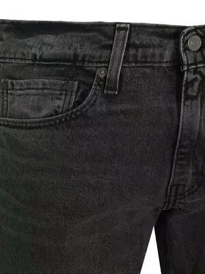 LEVI'S 511 Slim Jeans
