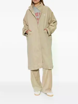 Adidas Rain Coats For Women
