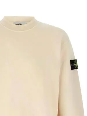 Stone Island 6100022 Sweatshirt