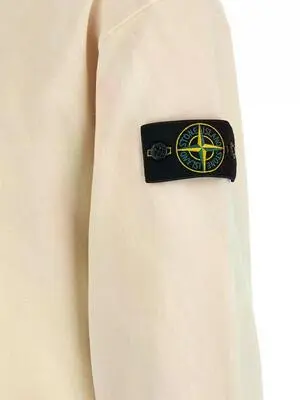 Stone Island 6100022 Sweatshirt