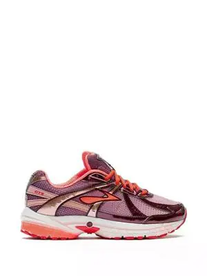 Brooks Adrenaline Gts 10 X Afew Sneakers