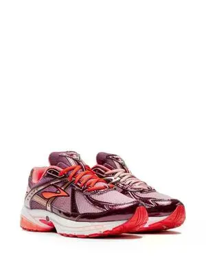 Brooks Adrenaline Gts 10 X Afew Sneakers