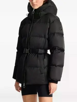 Fusalp Melisan Down Jacket