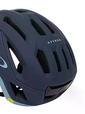 Oakley Aro3 Endurance Logo-print Panelled Helmet