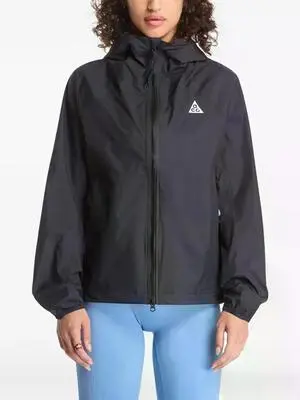 Nike Phantazma Storm-fit Adv Jacket - Black
