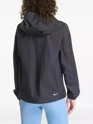 Nike Phantazma Storm-fit Adv Jacket - Black