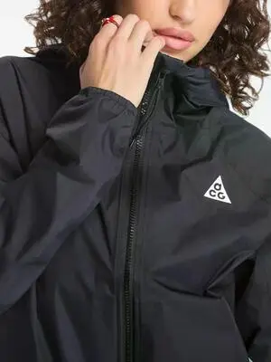 Nike Phantazma Storm-fit Adv Jacket - Black