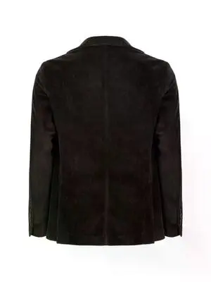 CIRCOLO 1901 Corduroy Jacket