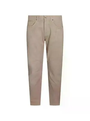Eleventy Panelled Jeans