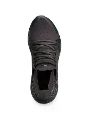 Adidas Leopard Print Ultraboost Sneakers