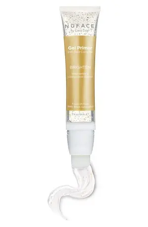 NuFACE Gel Primer 24k Gold Complex