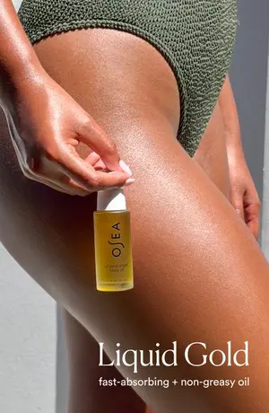 OSEA Waves Of Hydration Set