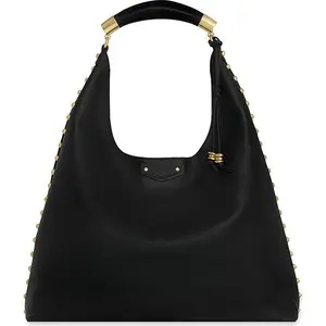 Rebecca Minkoff Nolita Leather Hobo
