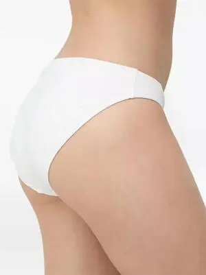 Michael Kors Bikini Bottoms