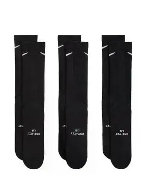 Nike Everyday Elevated Socks