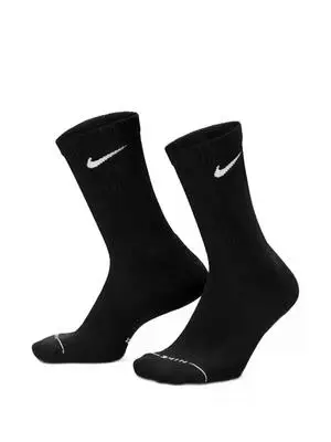 Nike Everyday Elevated Socks