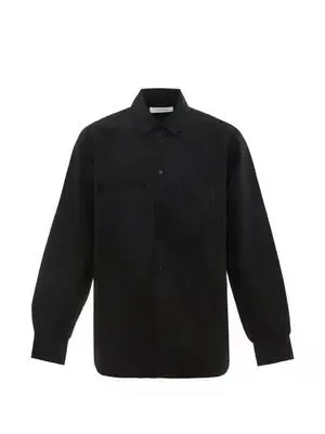 APPLIED ART FORMS Keizers Long-sleeve Shirt