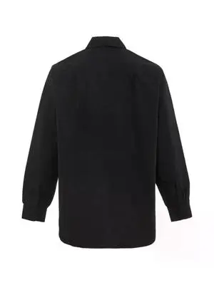 APPLIED ART FORMS Keizers Long-sleeve Shirt